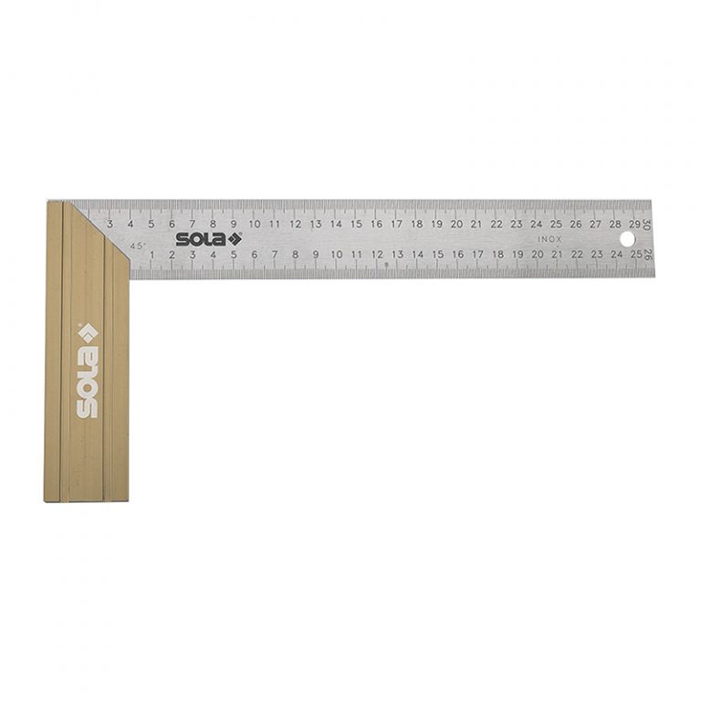 SOLA VINKL SRB 300 – UC PARTIZAN DOO