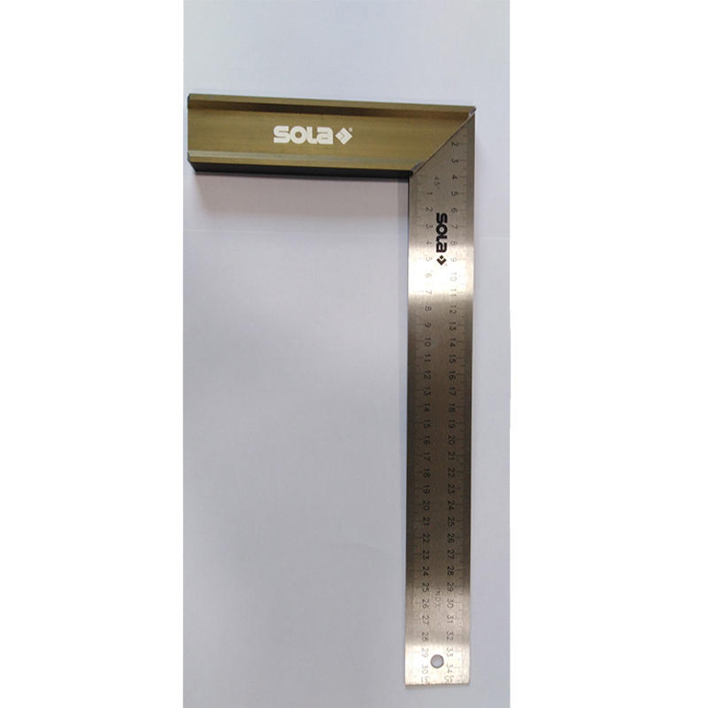 SOLA VINKL SRB 350 – UC PARTIZAN DOO